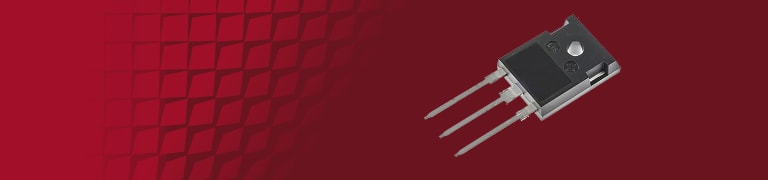 MOSFET Buying Guide - What is a MOSFET?