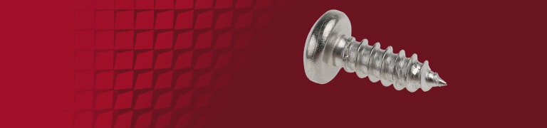 How to Remove Rusty or Seized Screws