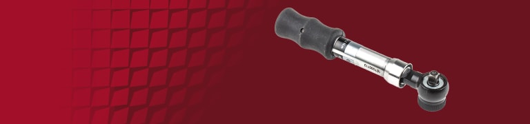 What Is A Torque Wrench And How Do You Use It? | RS