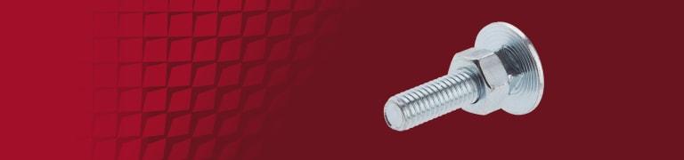 Coach Bolts - A Complete Guide