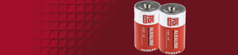 A Guide to D Batteries and Rechargeable D Batteries