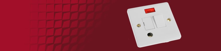 Fused Spurs Buying Guide - Types and Applications