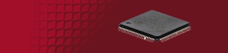 Everything You Need to Know About Microcontrollers