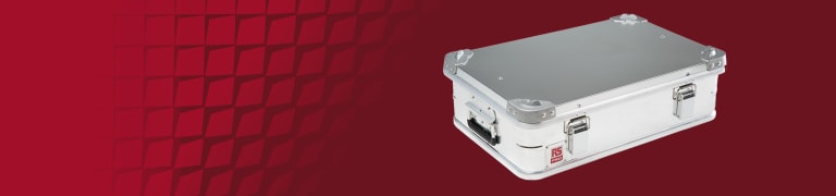 A Complete Flight Case Guide