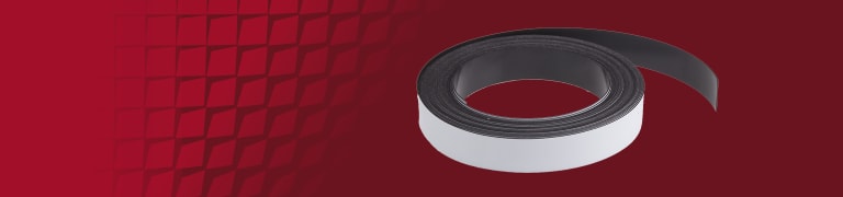 A Complete Guide to Magnetic Tape