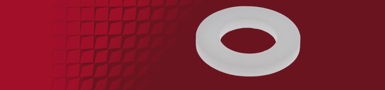 Tap Washers Buying Guide - Types, Uses and Applications