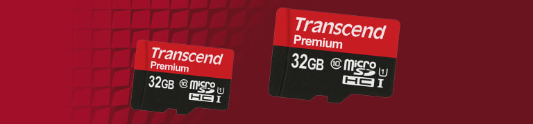 Micro SD Cards - A Complete Guide | RS