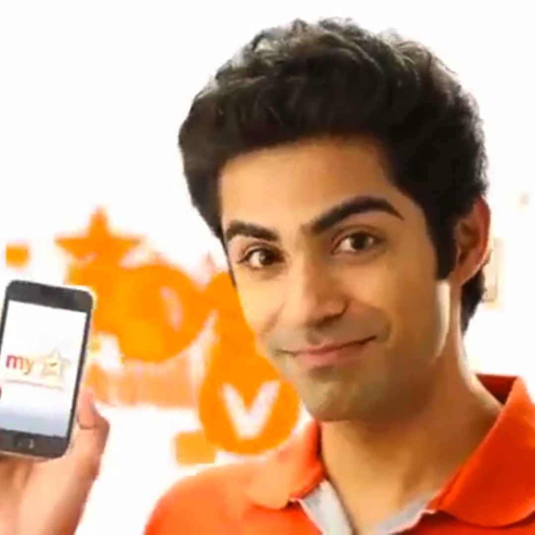 Rising Star – Production Company For Feature Films