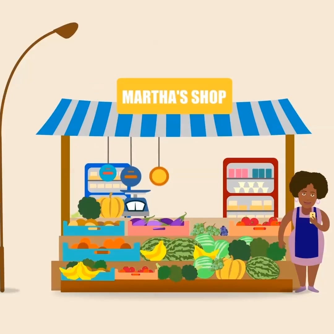 Rising Star – Production Company For Feature Films