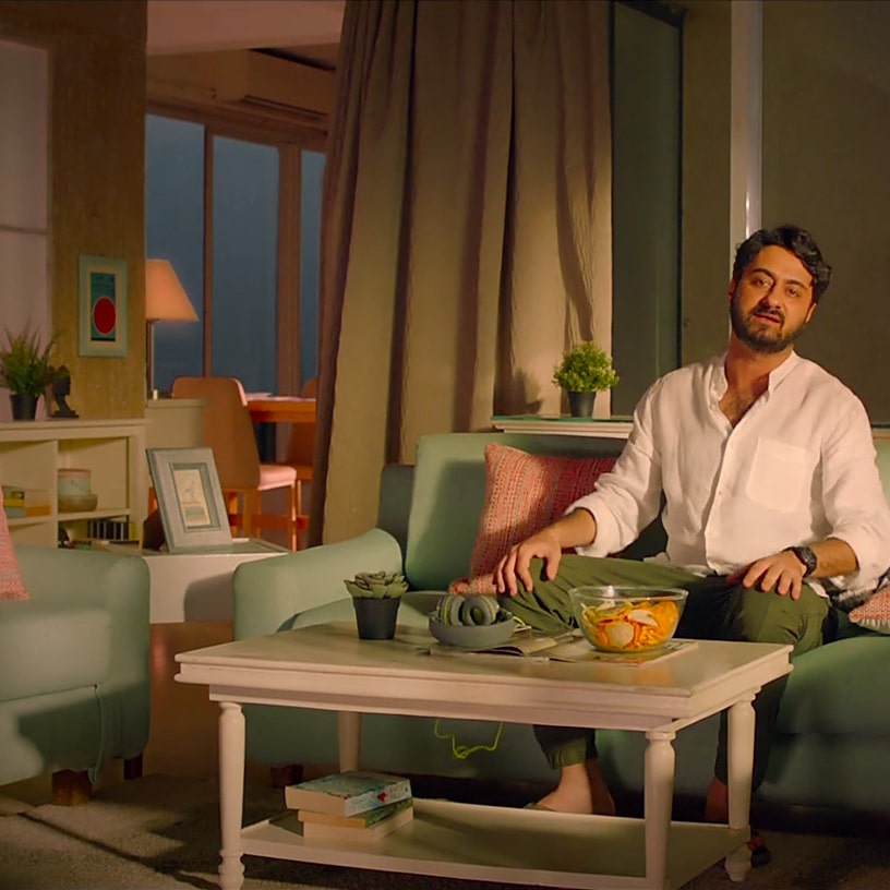 Rising Star – Production Company For Feature Films