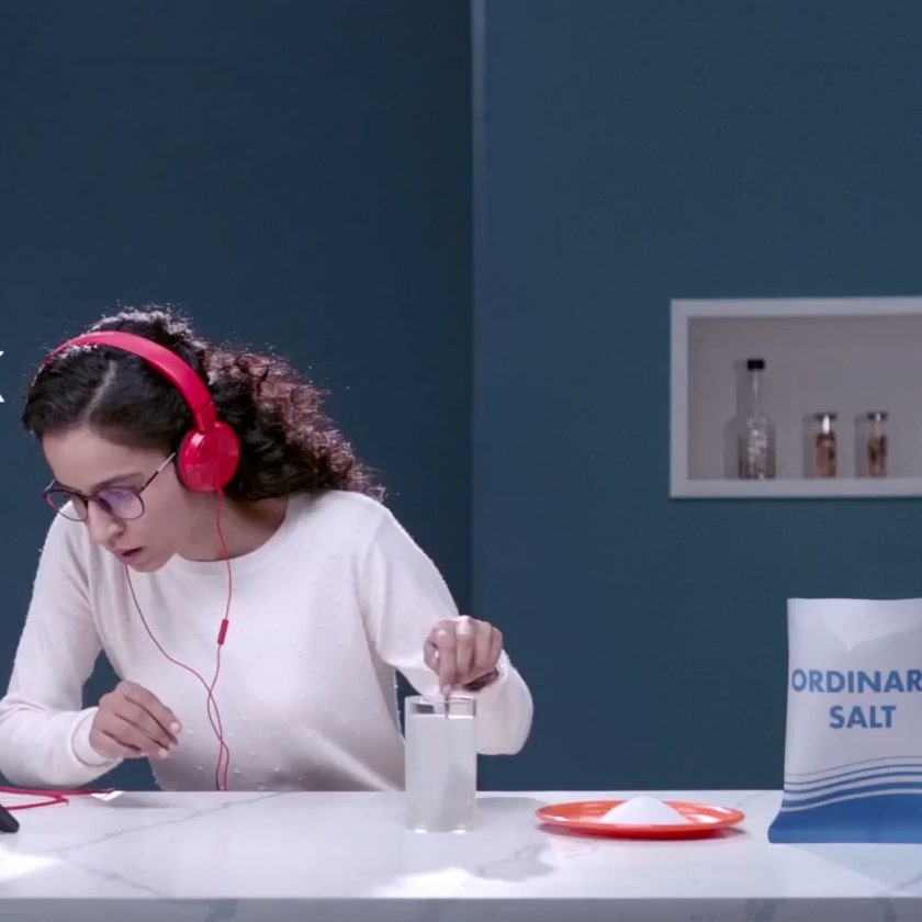 Rising Star – Production Company For Feature Films