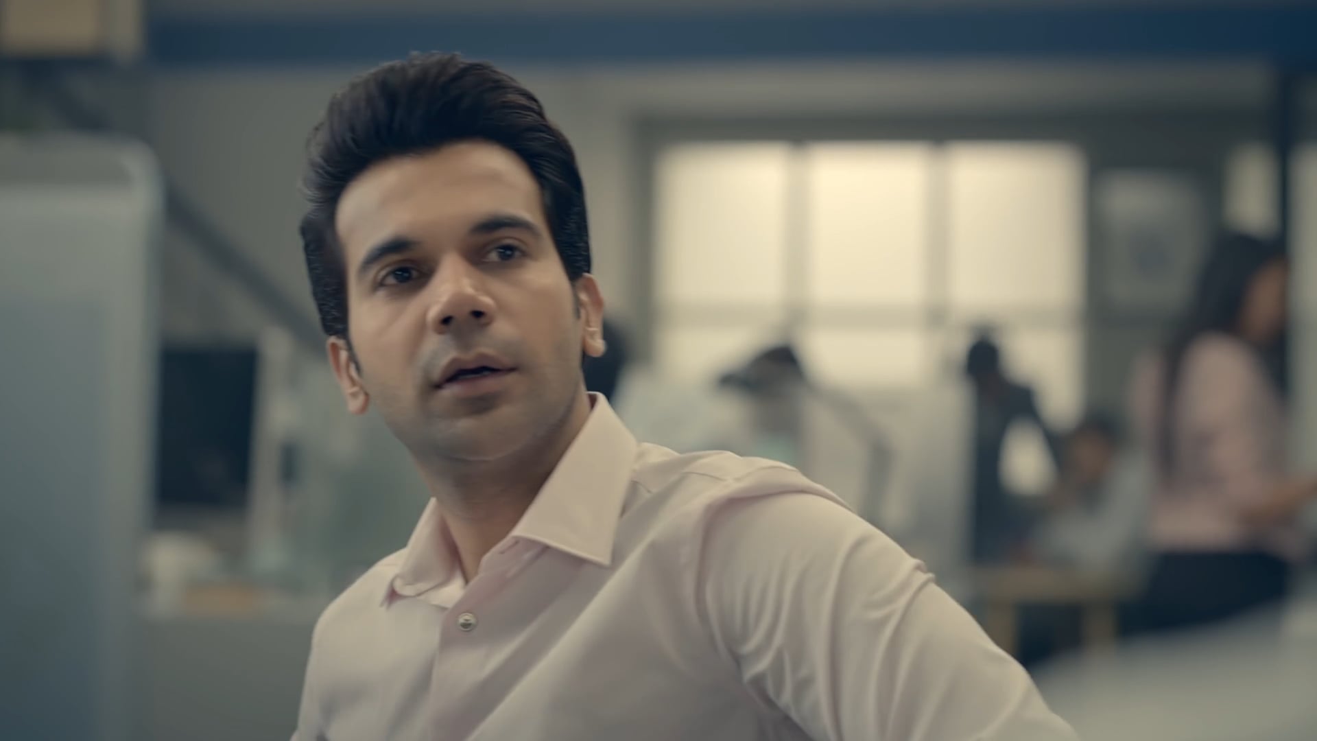 Profile – Rising Star