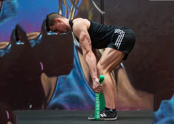 Beginners Common Mistakes in Fitness Routine and How to Avoid them