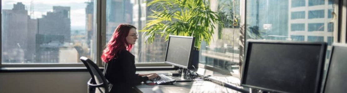 The Cluster - 1 Office Locations | Rubberdesk