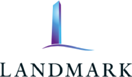 Landmark Space - 36 Serviced Offices to Rent | Rubberdesk (UK)