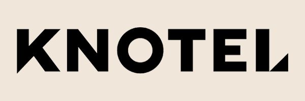 Knotel Serviced Offices | Rubberdesk