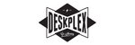 DeskPlex | Rubberdesk