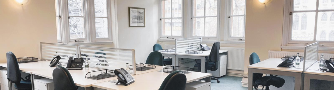 UBCUK | Rubberdesk (UK)