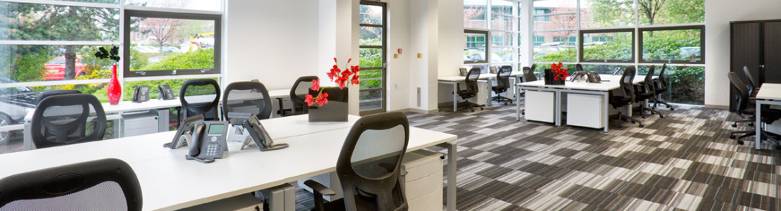 Rombourne | Rubberdesk (UK)