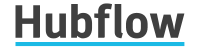 Hubflow - 2 Serviced Offices in London and Belfast | Rubberdesk (UK)