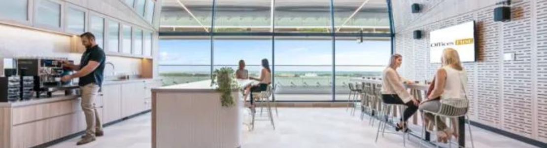 Offices First - 3 Office Locations in QLD | Rubberdesk