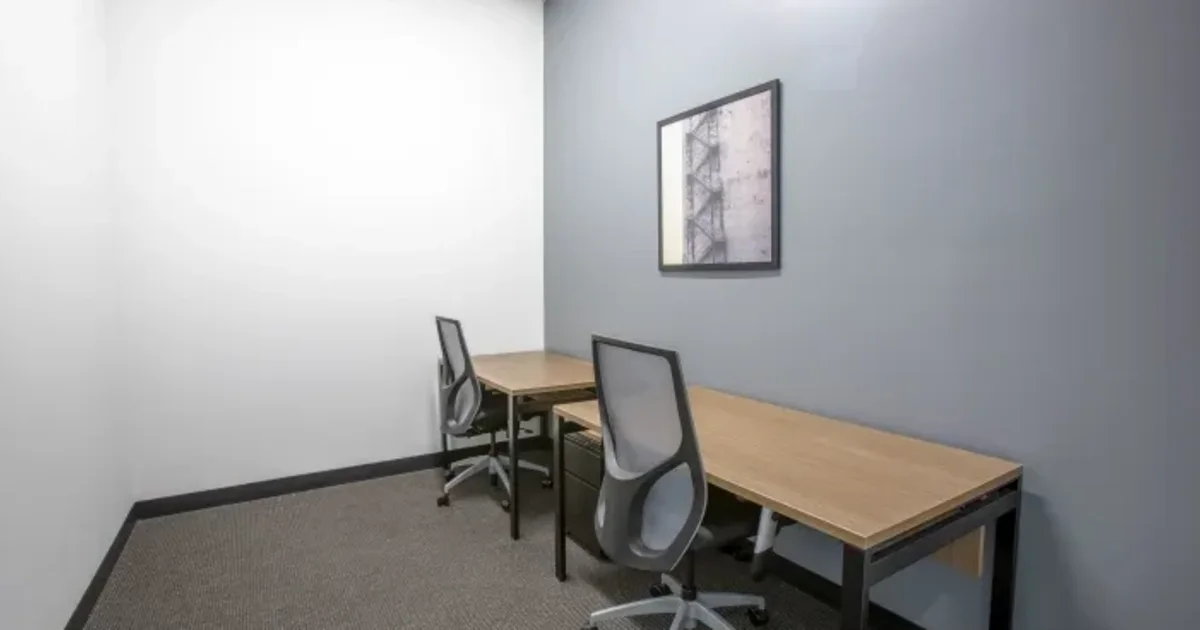 0 Offices - Tulsa Office Space for Rent | Rubberdesk
