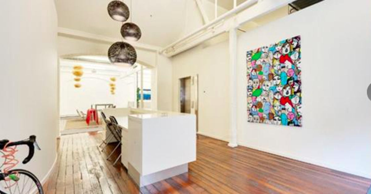 Shell Cove Private Leased Offices - 749 Spaces Available | Rubberdesk