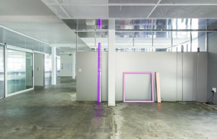 Perth, WA Shared Office Space for Rent | Rubberdesk