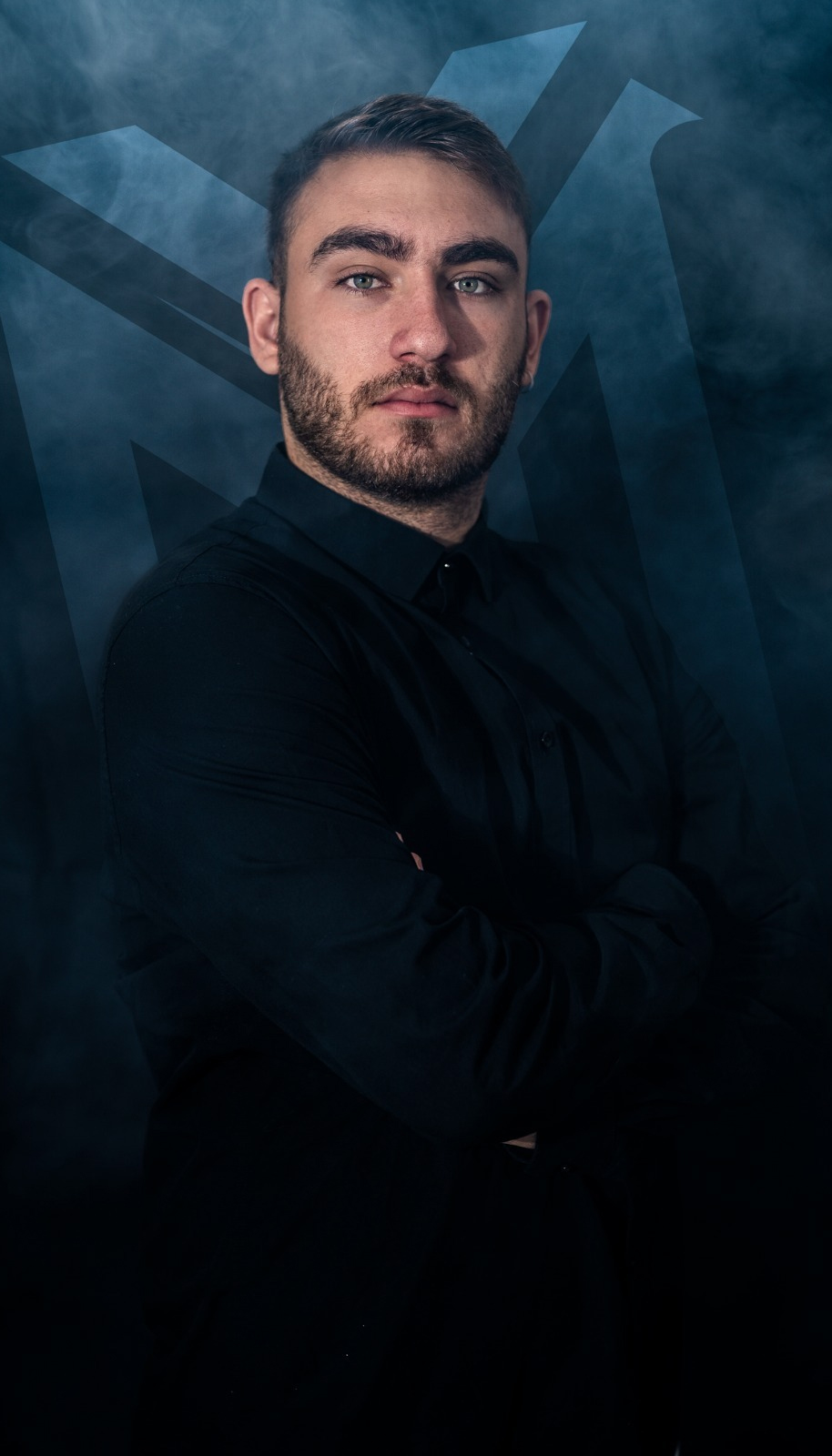 Equipos - Dango Esports