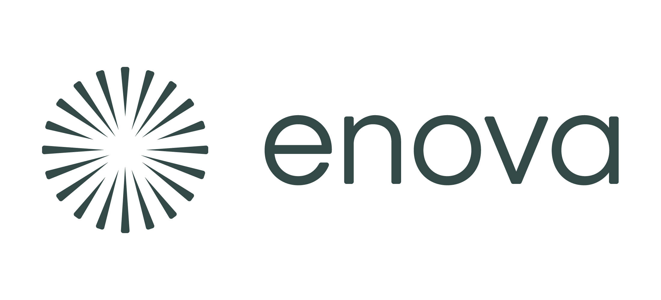 Enova-støtte - Rød Elektro AS - din elektriker i Os og Bergen