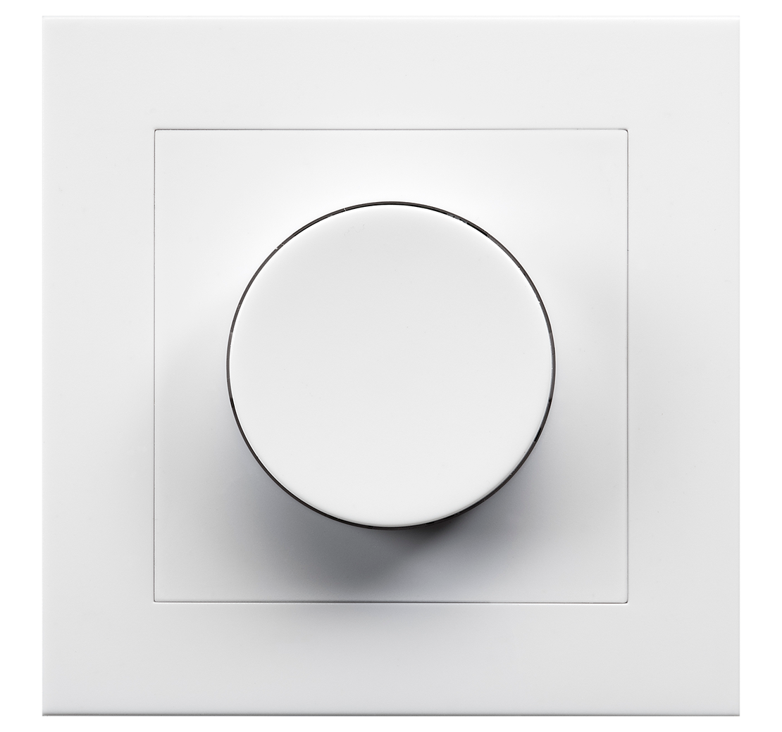 LEDdim 400w SG dimmer