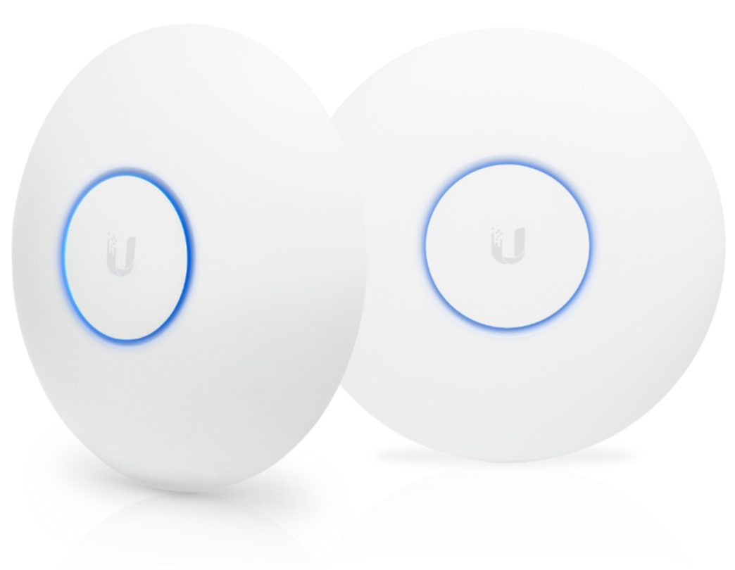 Unifi WiFi Best I Test unifi-wifi-best-i-test