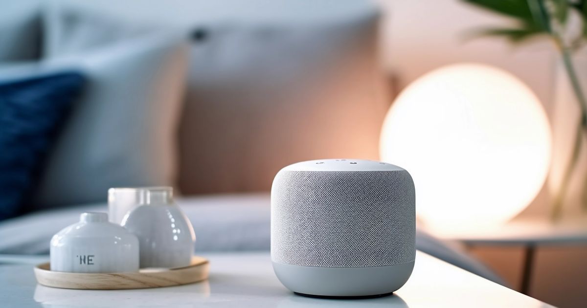 Derfor trenger du smarthus! - Elektro Smart AS - din elektriker i Sandnes
