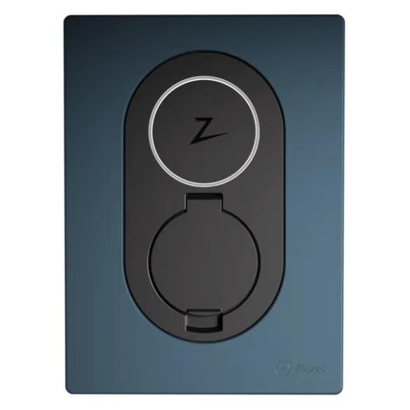 Zaptec Go – landsdekkende elektrikerkjede med fokus på smarte elektriske løsninger