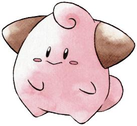 Really Serious RP for Totally Serious People - Page 266 - Zoofights ...