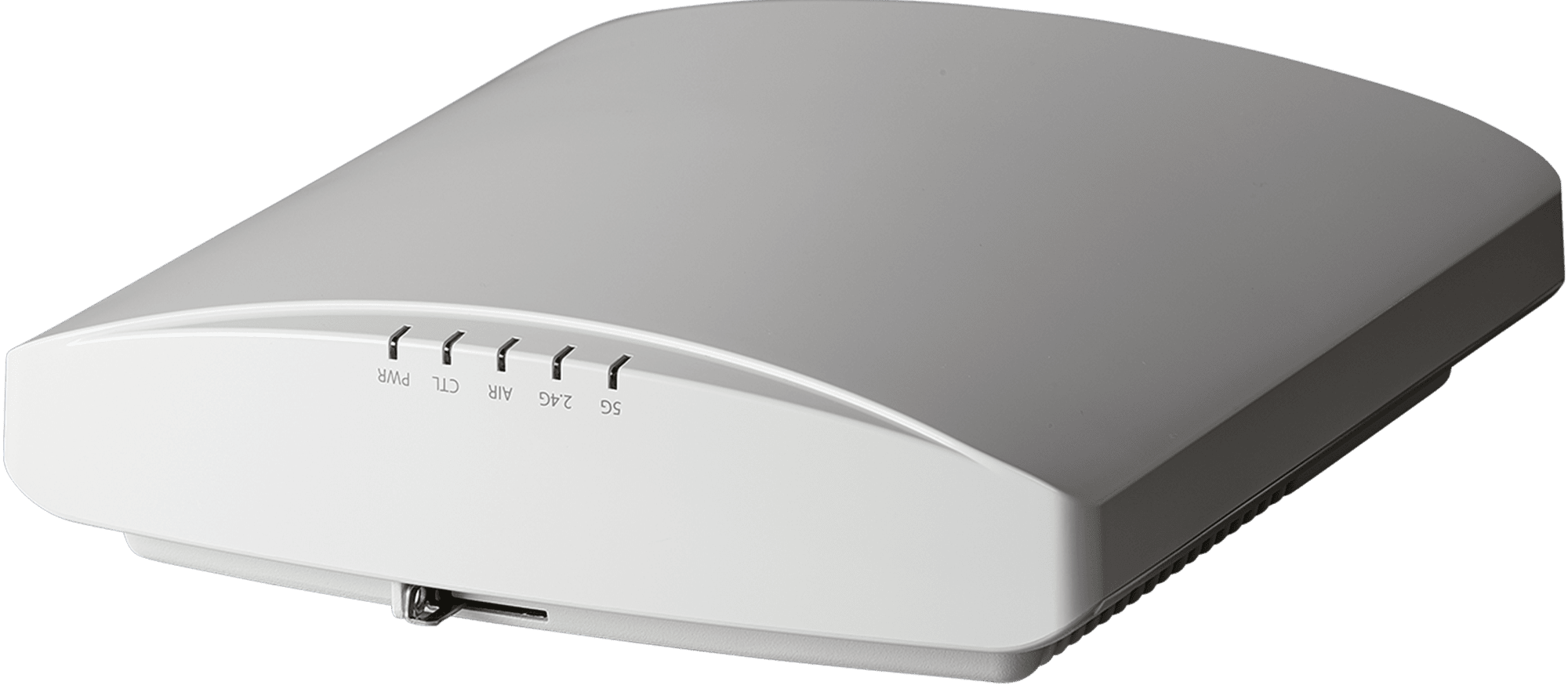 Wireless Access Points | Ruckus Networks Wireless Access Points | Ruckus Networks