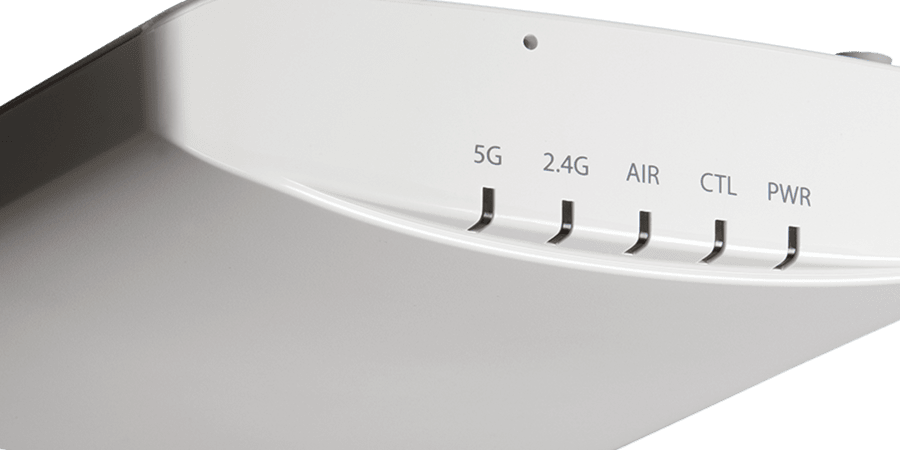 Wireless Access Points | Ruckus Networks Wireless Access Points | Ruckus Networks