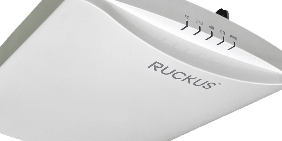 Wireless Access Points | Ruckus Networks Wireless Access Points | Ruckus Networks