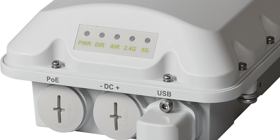 T310 Series Outdoor Access Point | Ruckus Networks T310 Series Outdoor Access Point | Ruckus Networks