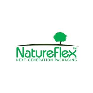 Sustainable packaging with Schubert | Schubert Group