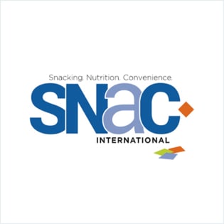 Schubert North America | Schubert Group