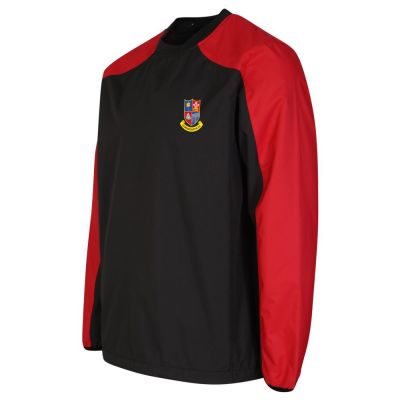 Garndiffaith RFC | Ruggerbug