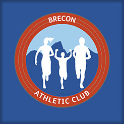 My Club Kit | Ruggerbug