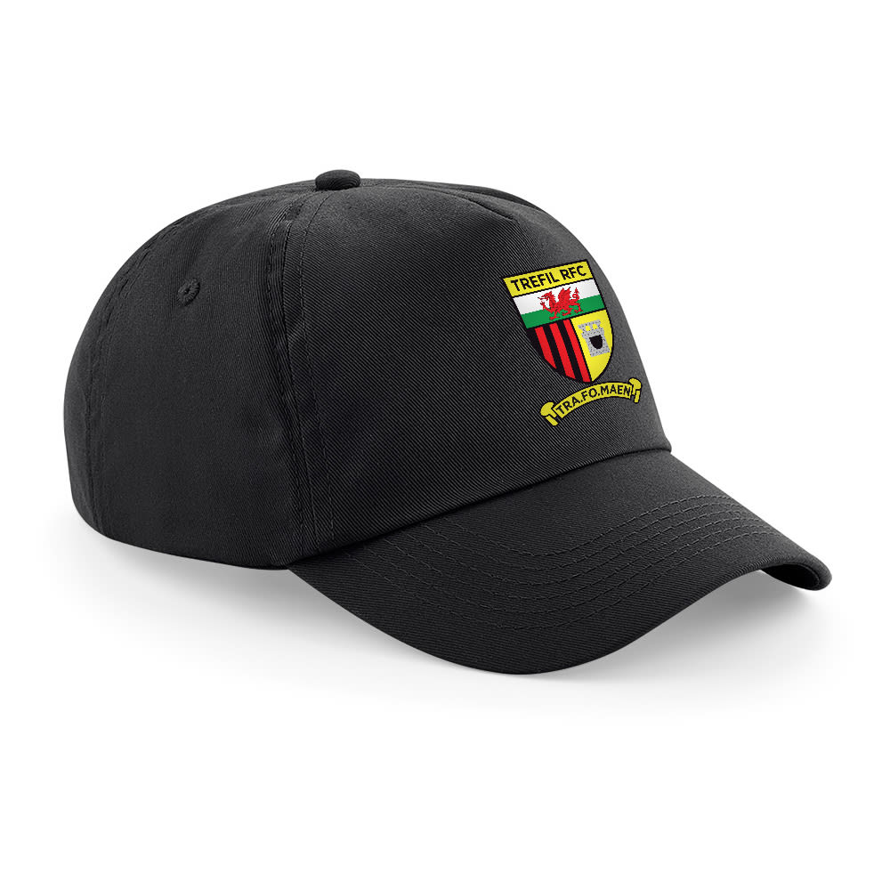 Trefil RFC – Cap | Ruggerbug