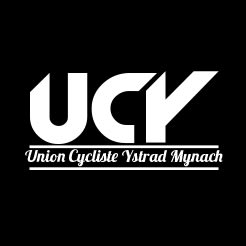 My Club Kit | Ruggerbug