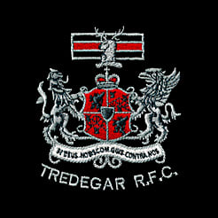 My Club Kit | Ruggerbug