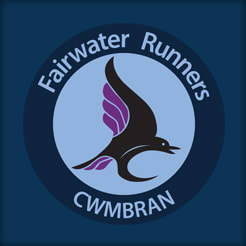 My Club Kit | Ruggerbug