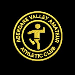 My Club Kit | Ruggerbug