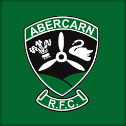 My Club Kit | Ruggerbug