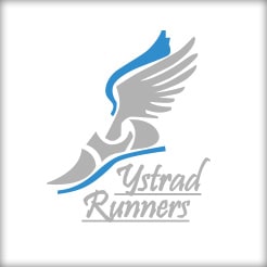 My Club Kit | Ruggerbug